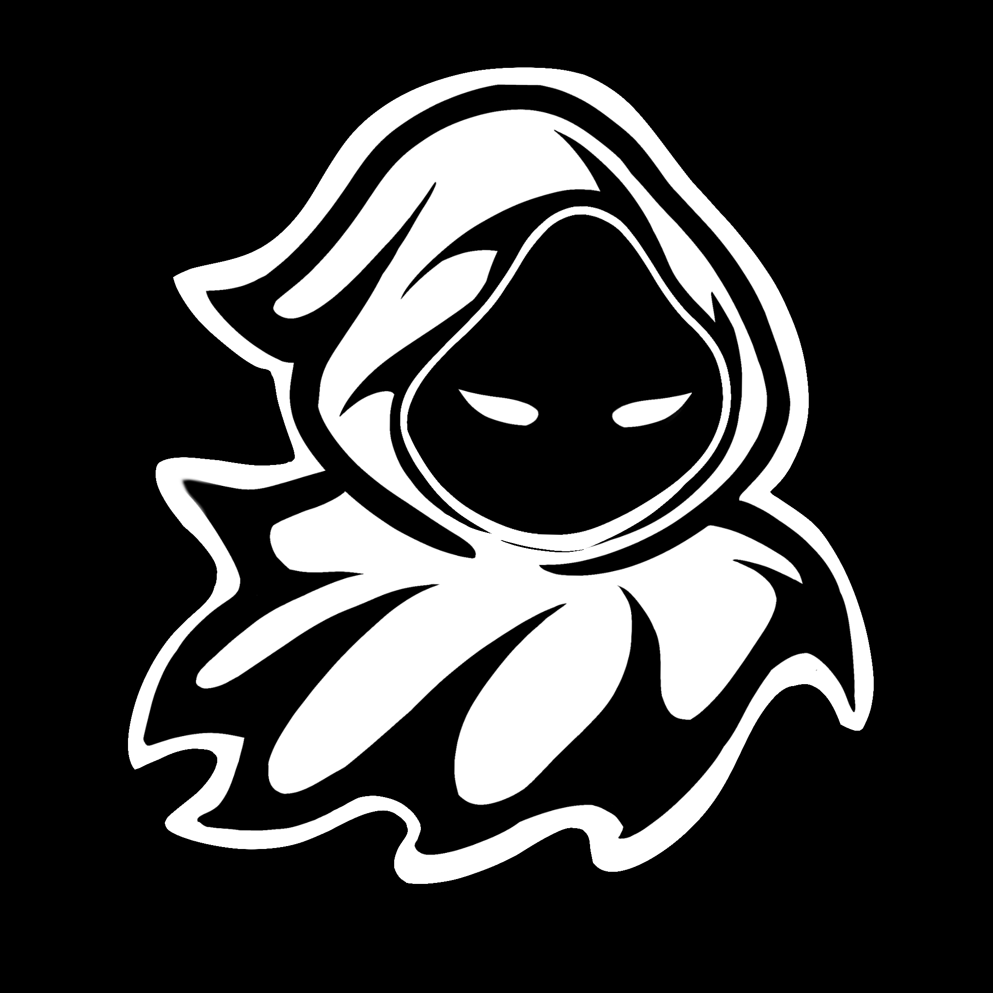 Misfit Merch